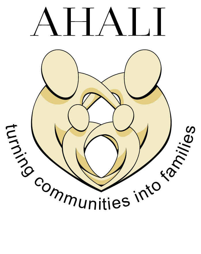 Virtual Learning Hub - Saint Luke MBC